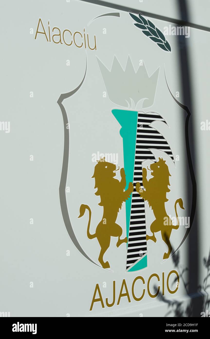 Symbol sud hi-res stock photography and images - Alamy