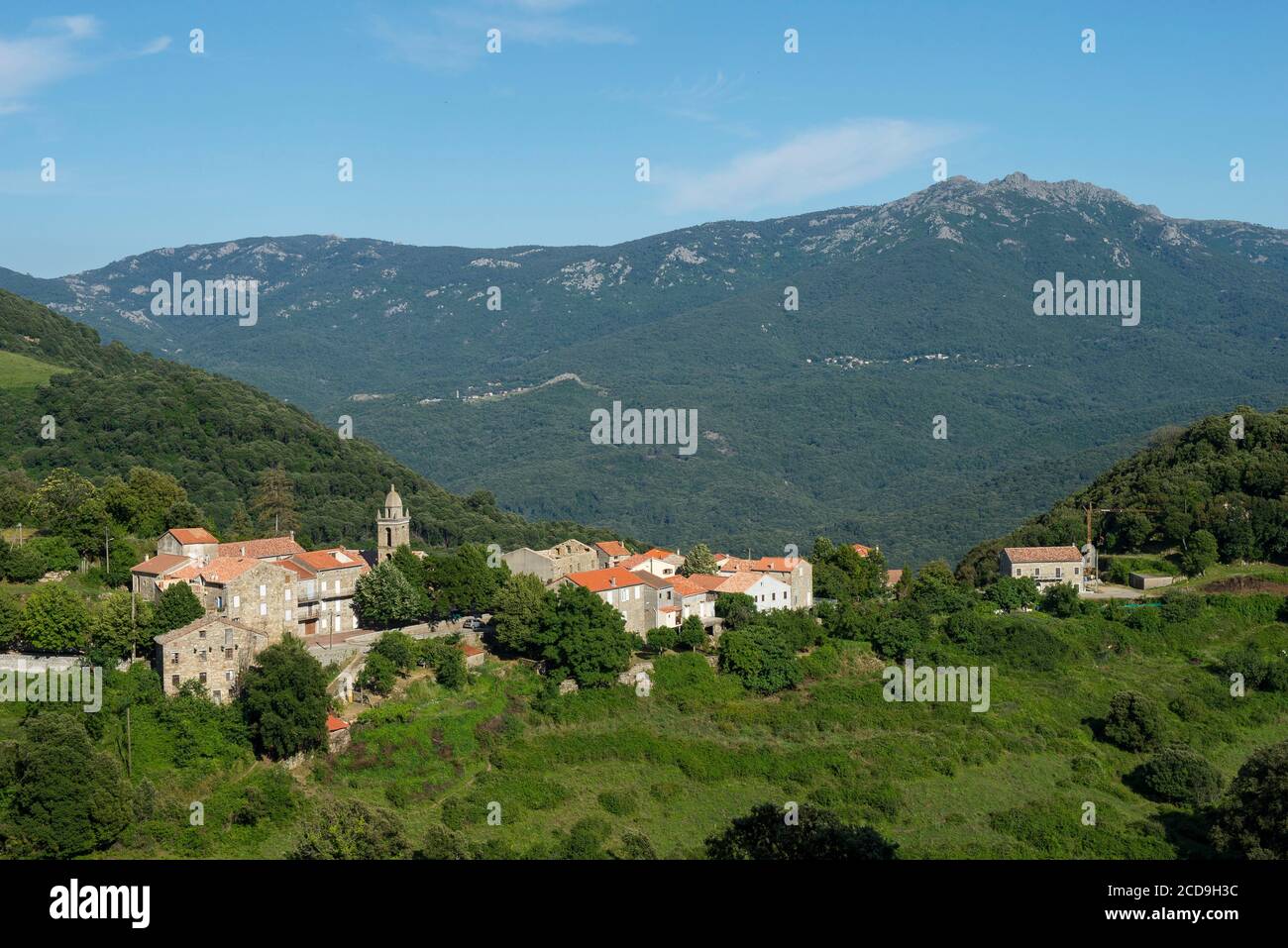 Village mela hi-res stock photography and images - Alamy