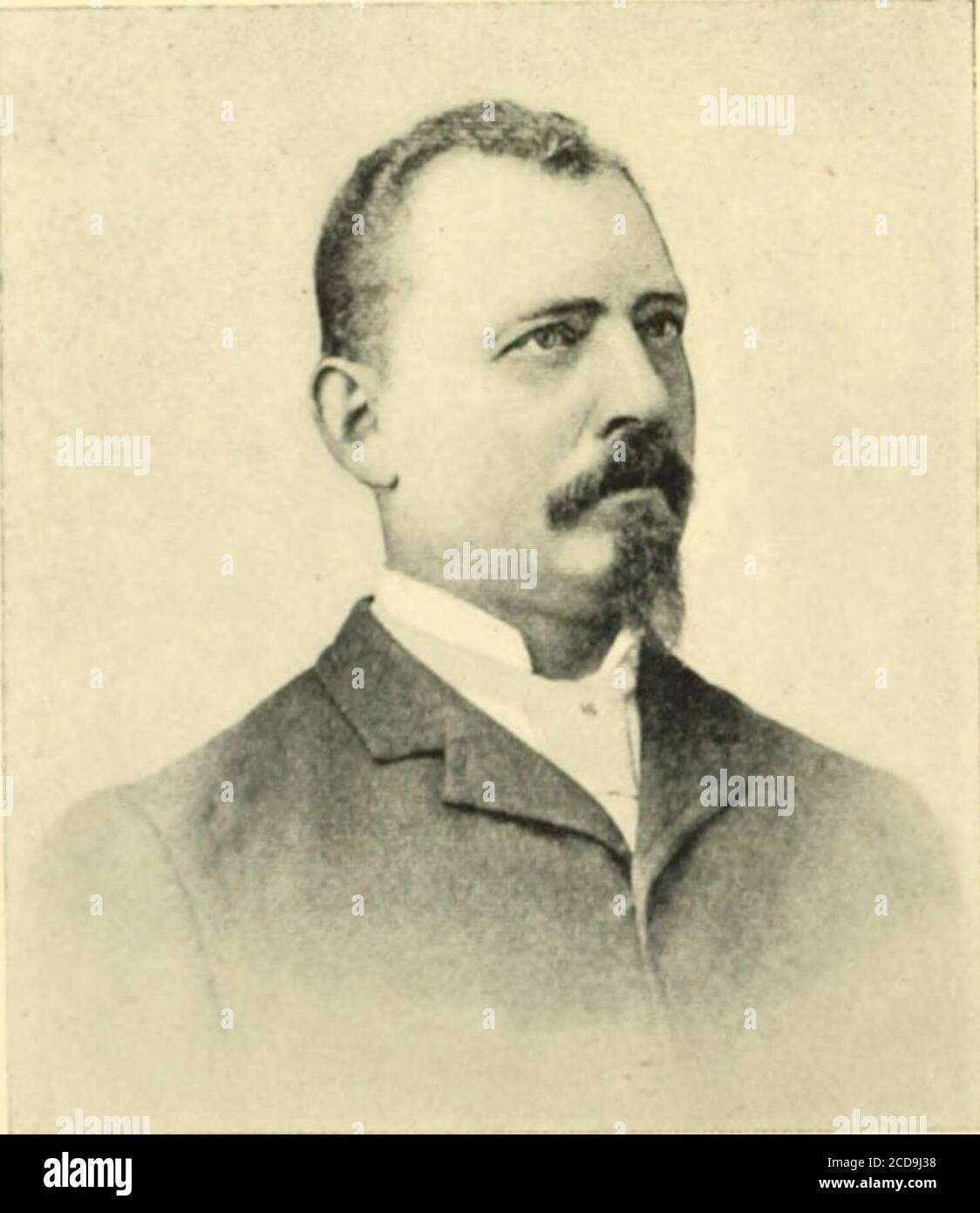 Carl denig hi-res stock photography and images - Alamy