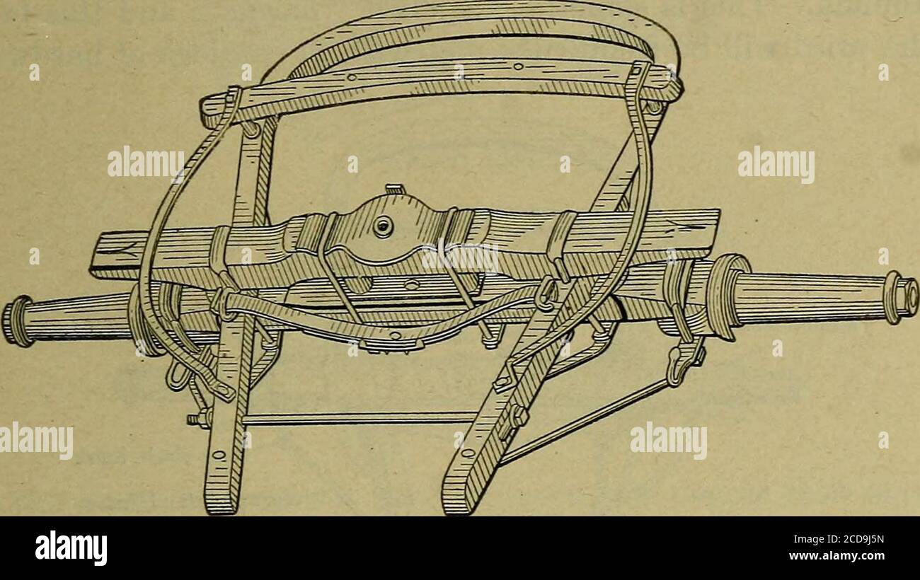 Attaching hubs hi-res stock photography and images - Alamy
