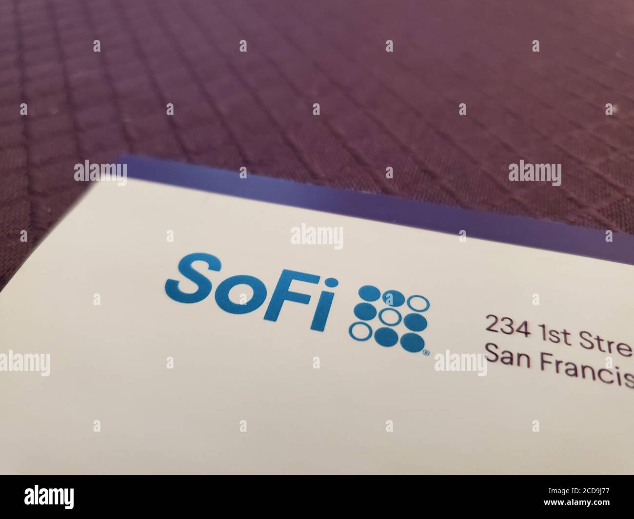 Sofï a hi-res stock photography and images - Alamy