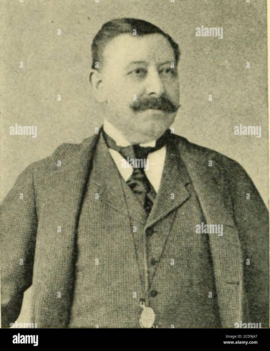 Carl denig hi-res stock photography and images - Alamy