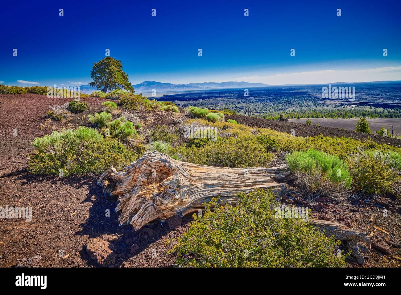 Inferno cone hi-res stock photography and images - Alamy