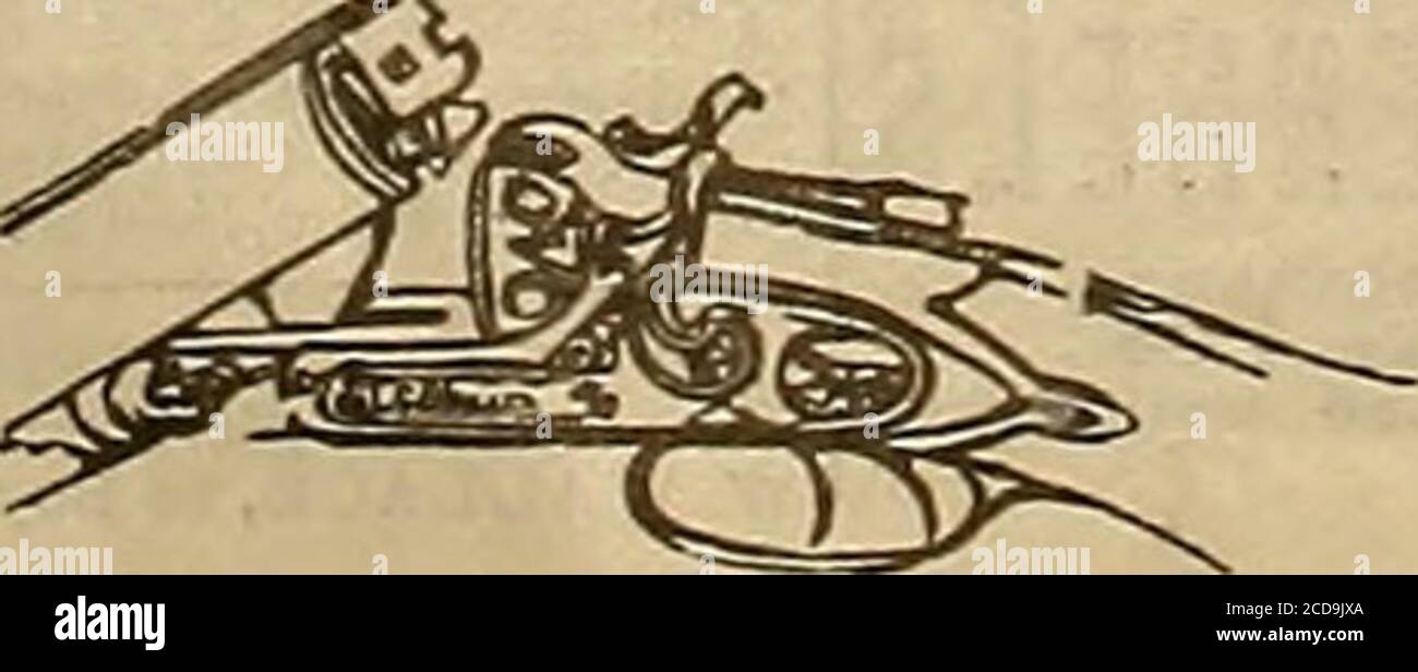 Hercules dynamite hi-res stock photography and images - Alamy