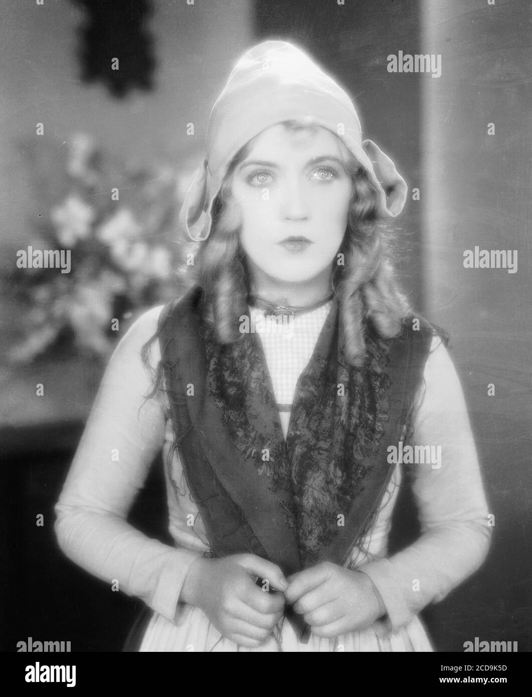 1920s decade entertainment hi-res stock photography and images - Alamy