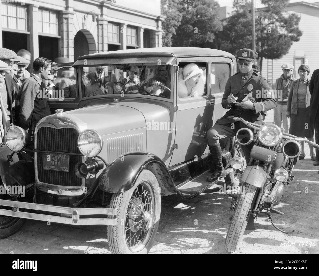 The patsy 1928 marion davies hi-res stock photography and images - Alamy