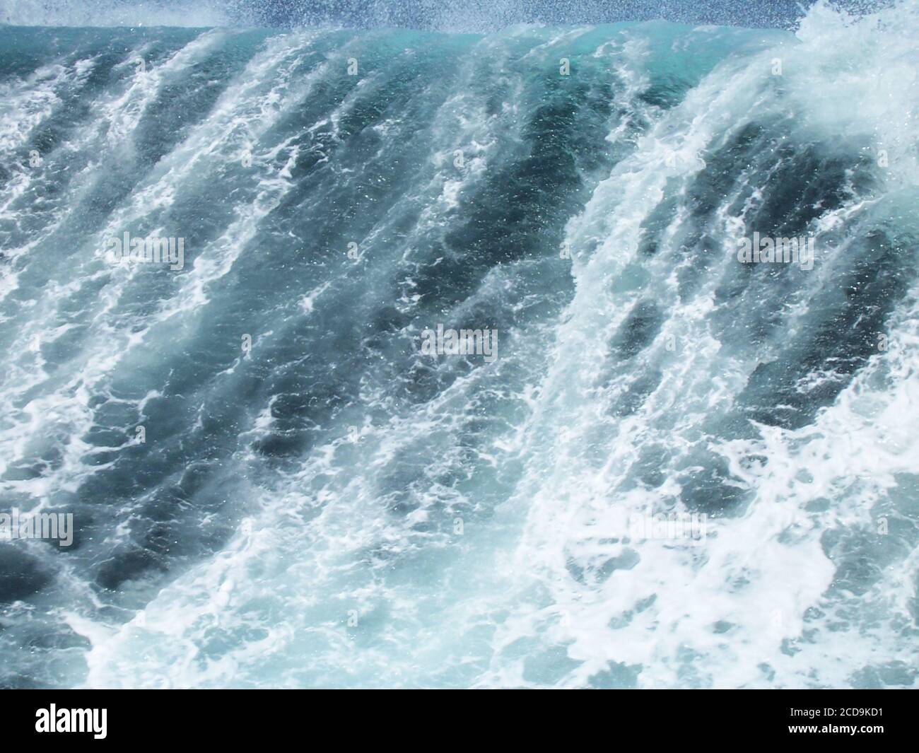 Beaufort Wind Force Scale High Resolution Stock Photography and Images ...