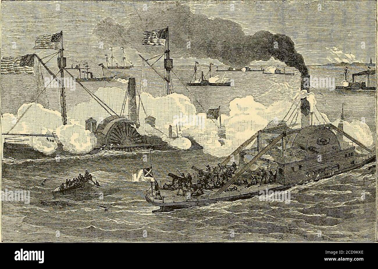 Near impregnable fort hi-res stock photography and images - Alamy