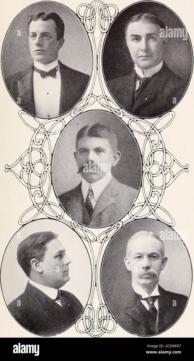 Arthur jepson hi-res stock photography and images - Alamy