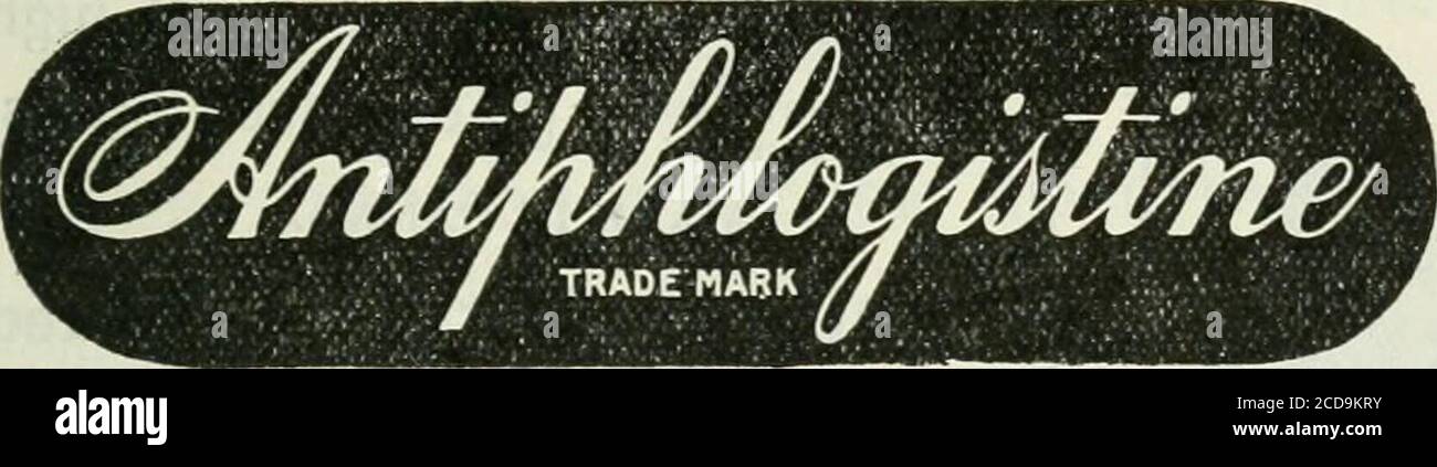 . The Canadian nurse . Directions: Always heatin the original ...