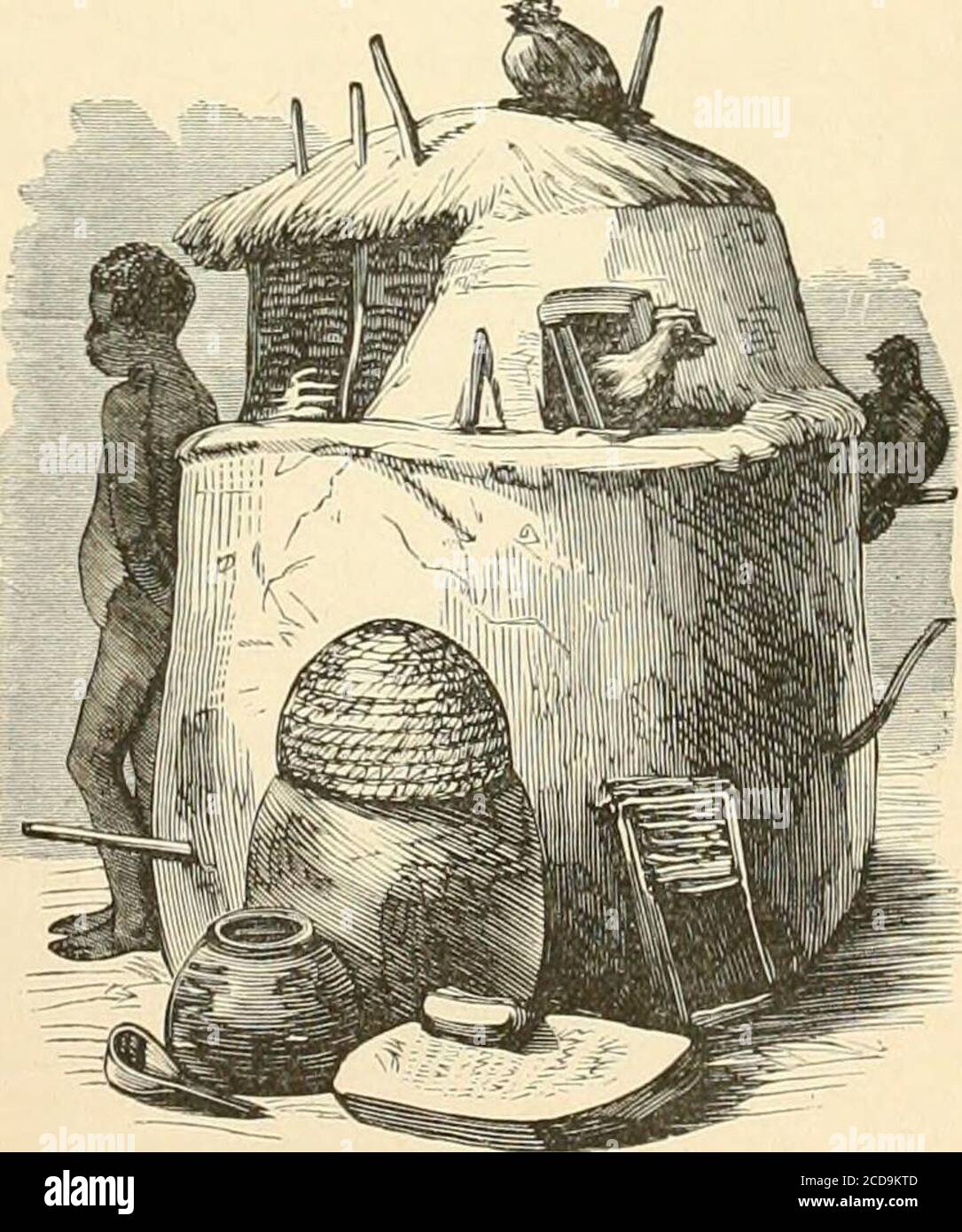 Sloon hi-res stock photography and images - Alamy