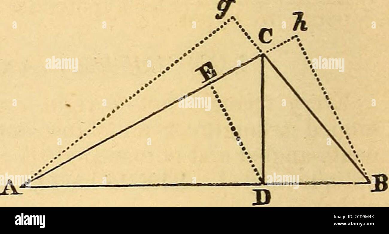 . Winslow's Comprehensive mathematics : being an extensive cabinet of ...