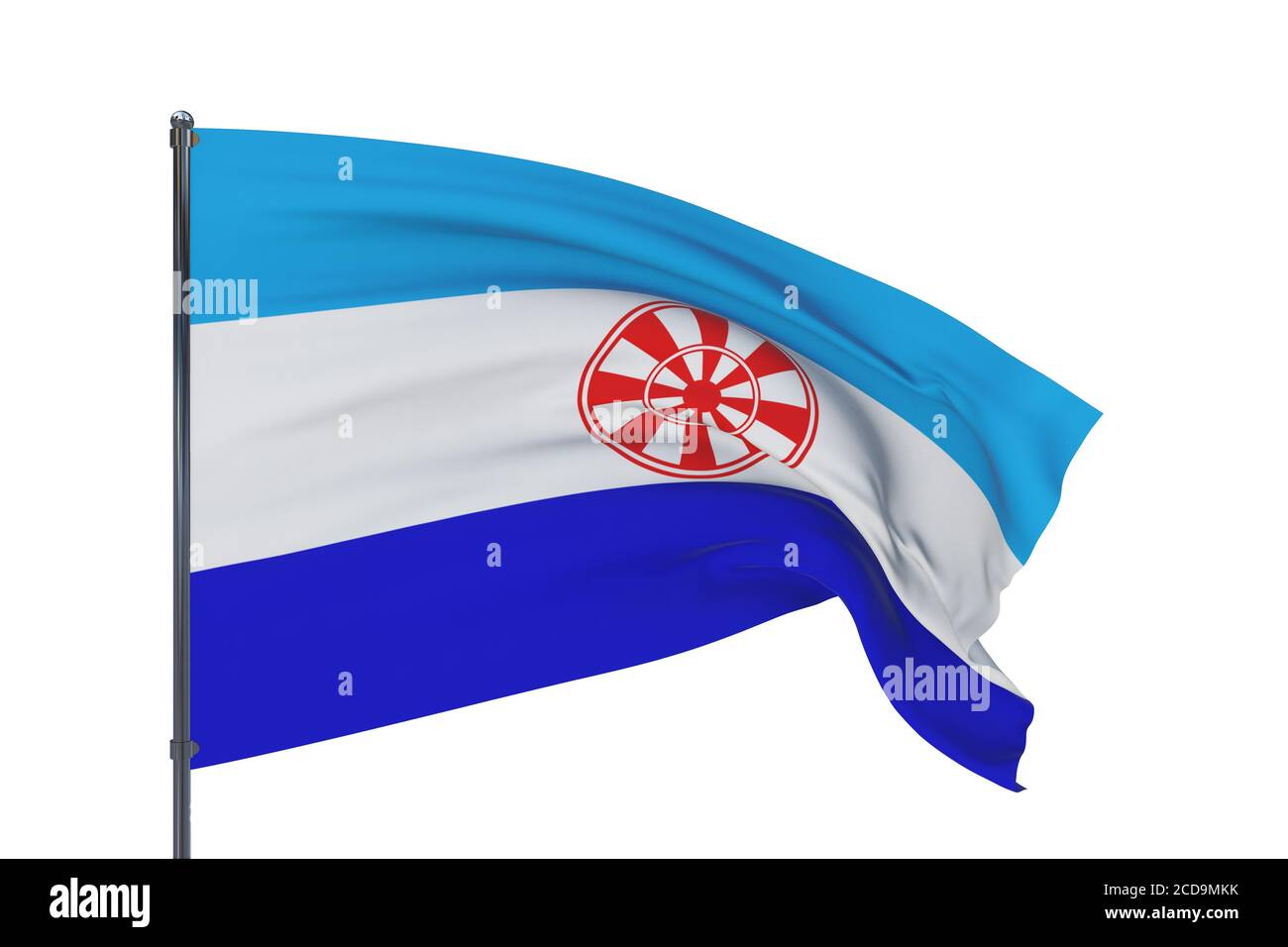 Evenk hi-res stock photography and images - Alamy