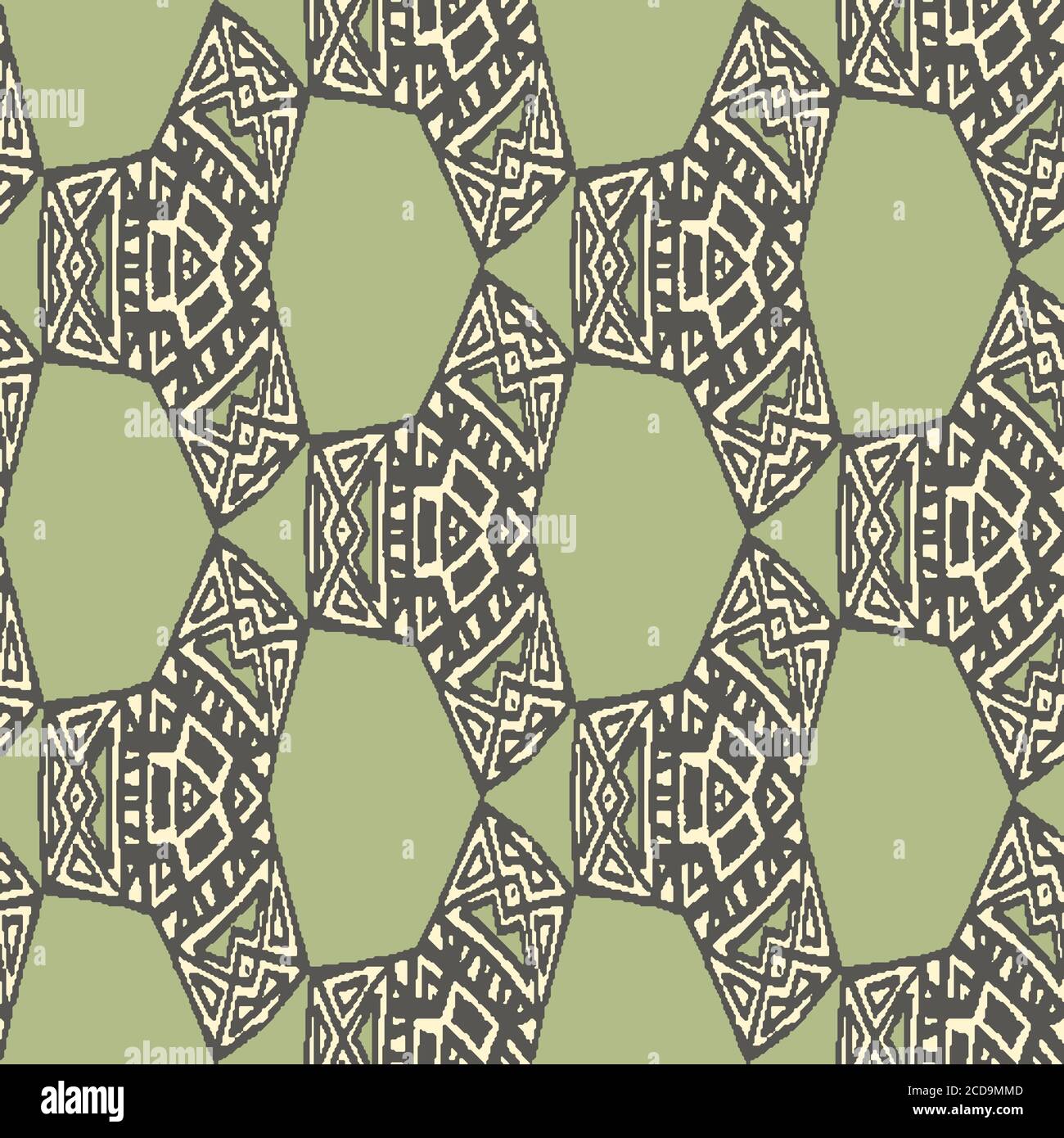 Abstract arrangement colors shapes hi-res stock photography and images ...