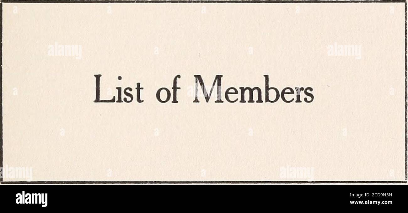 William ravenscroft hi-res stock photography and images - Alamy