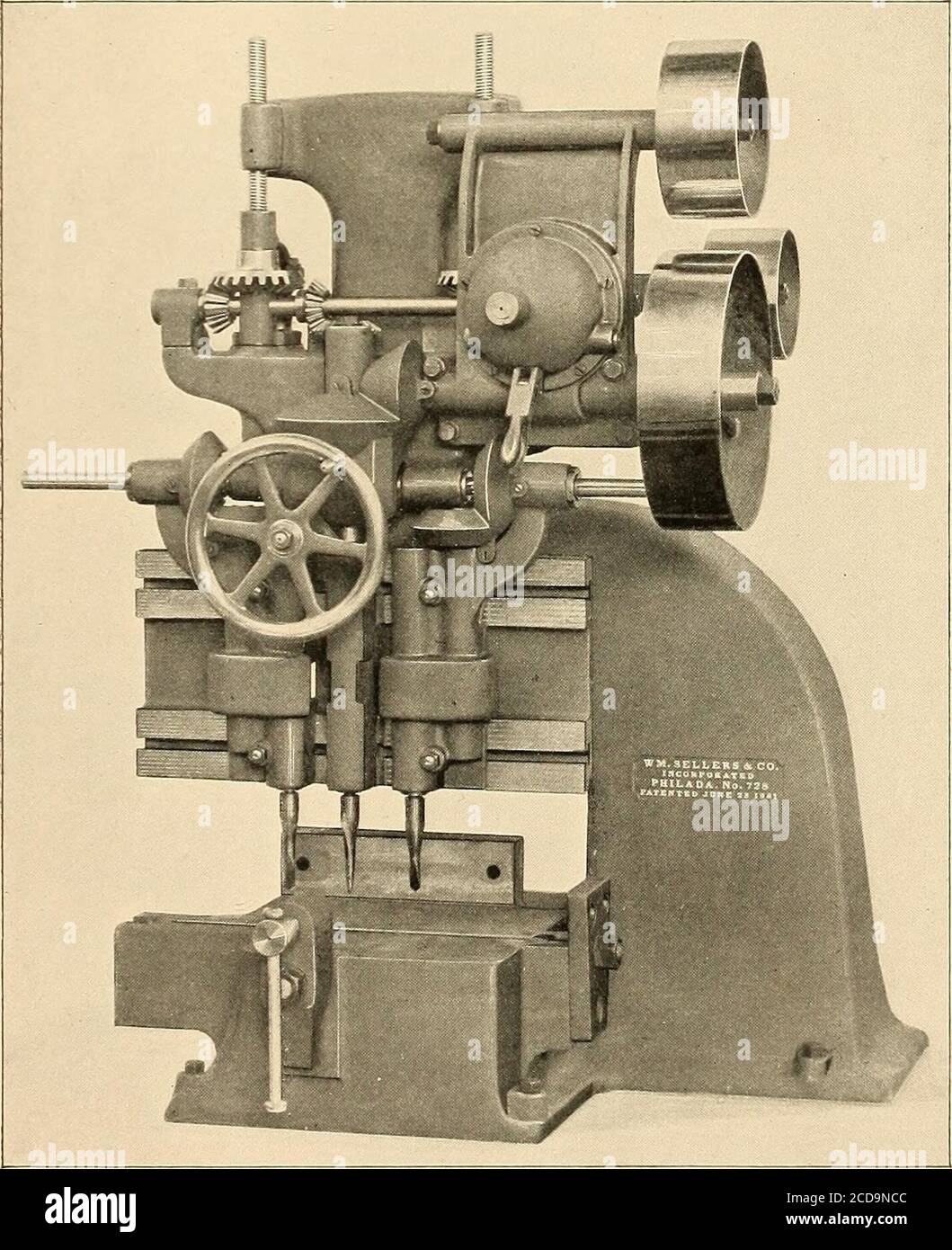 Bookidillu hi-res stock photography and images - Alamy