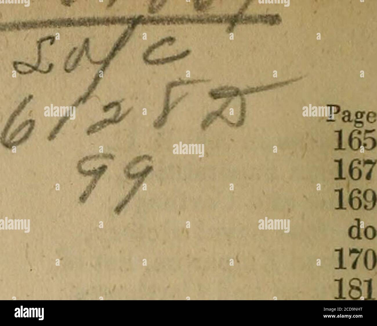 476 roman empire hi-res stock photography and images - Alamy