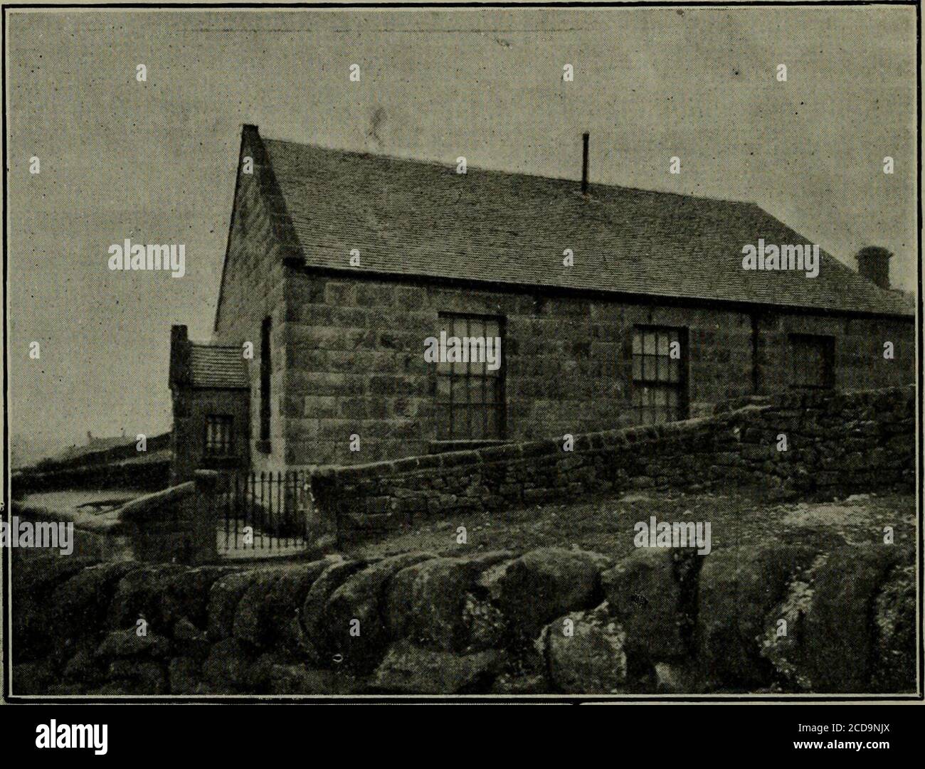 Rocester hi-res stock photography and images - Alamy