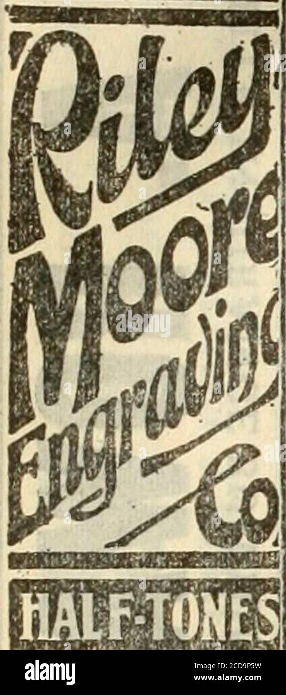 Phillips edison hi-res stock photography and images - Alamy