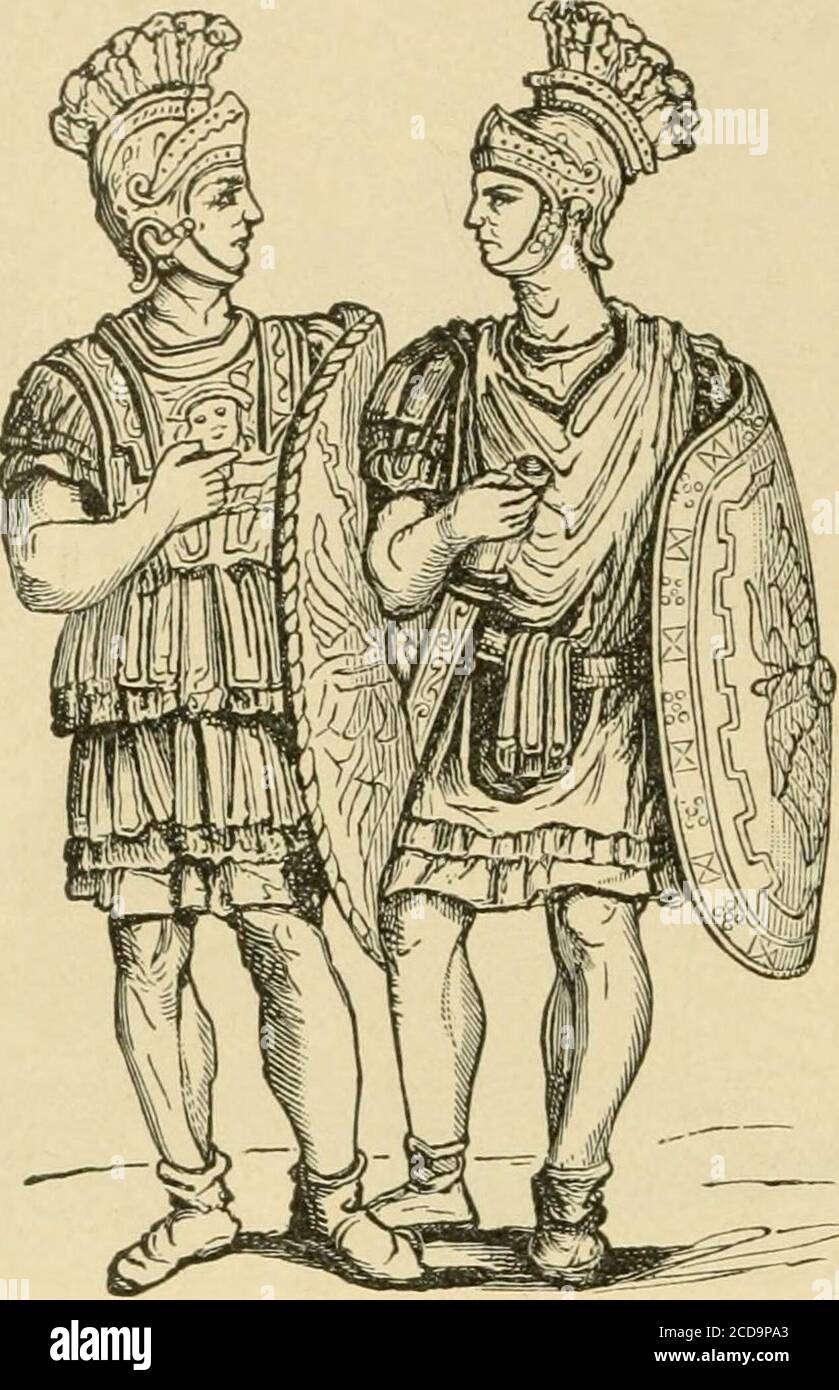 Consul Medieval High Resolution Stock Photography and Images - Alamy