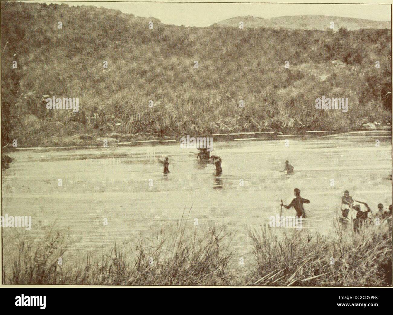 Galla land hi-res stock photography and images - Alamy