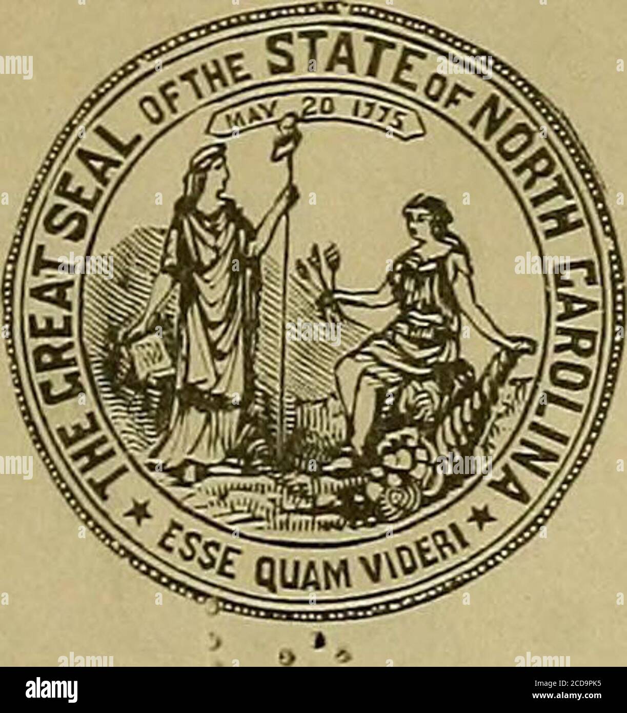 . Timber trees and forests of North Carolina . WINSTON: M. I. & J. C ...