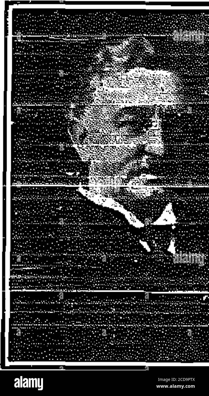 Mr plod hi-res stock photography and images - Alamy