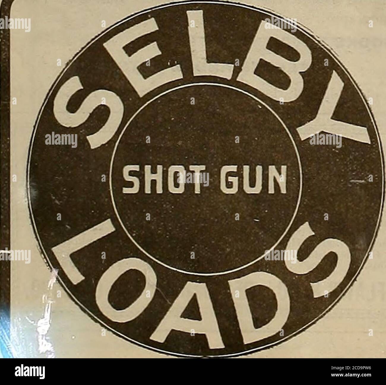 Winchester repeater rifle hi-res stock photography and images - Alamy