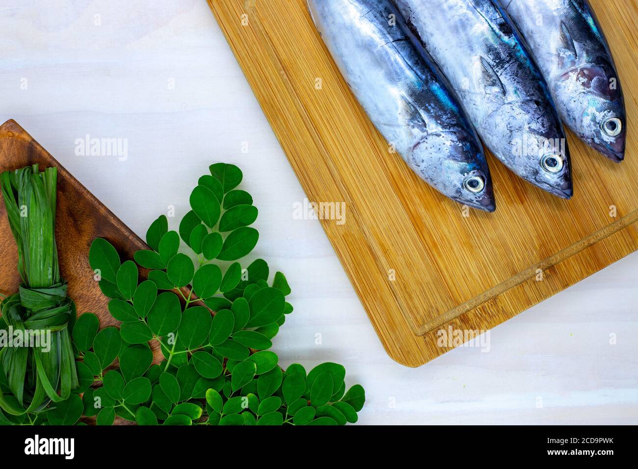 Philippine tuna hi-res stock photography and images - Alamy