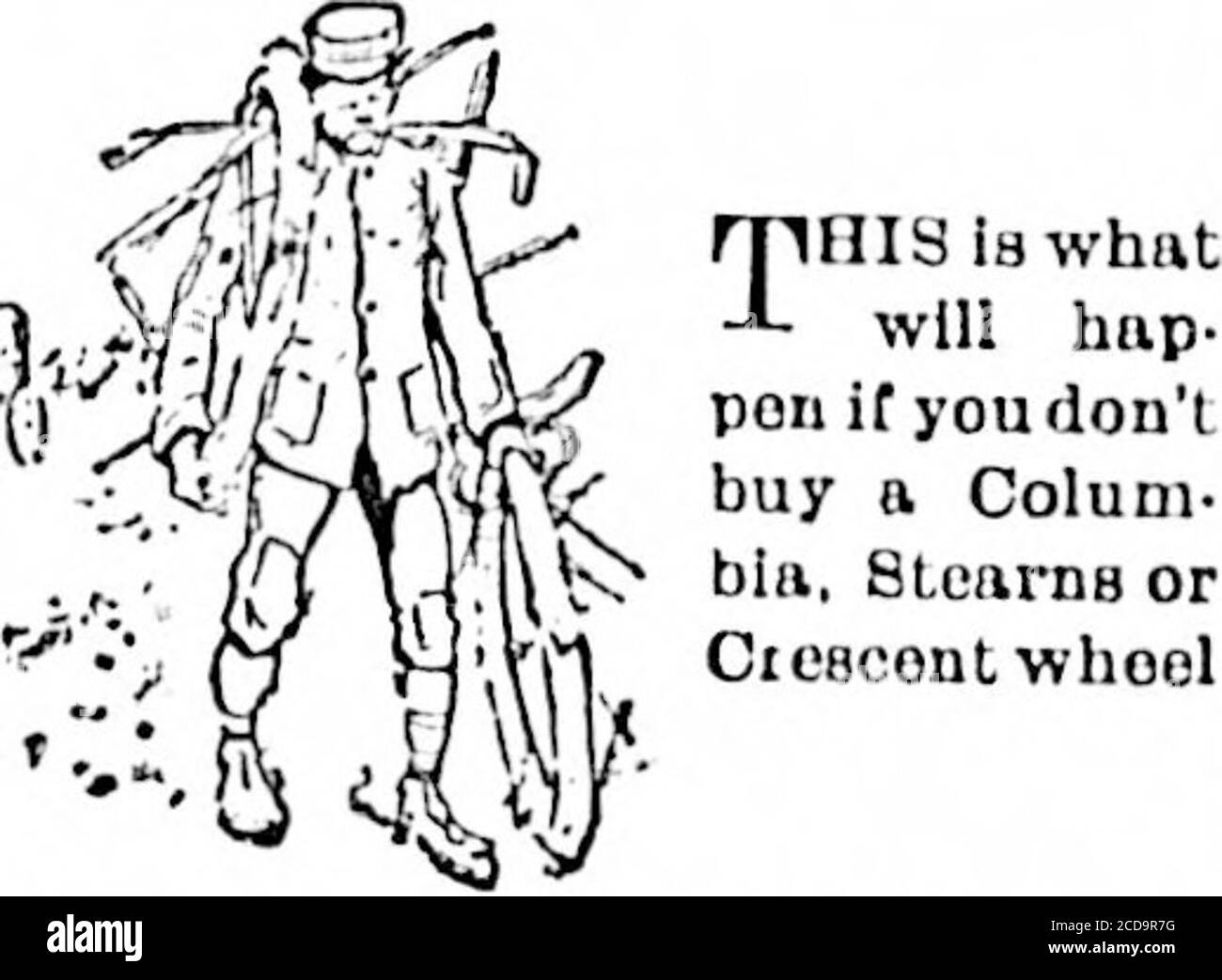 Recaption Cut Out Stock Images & Pictures - Alamy