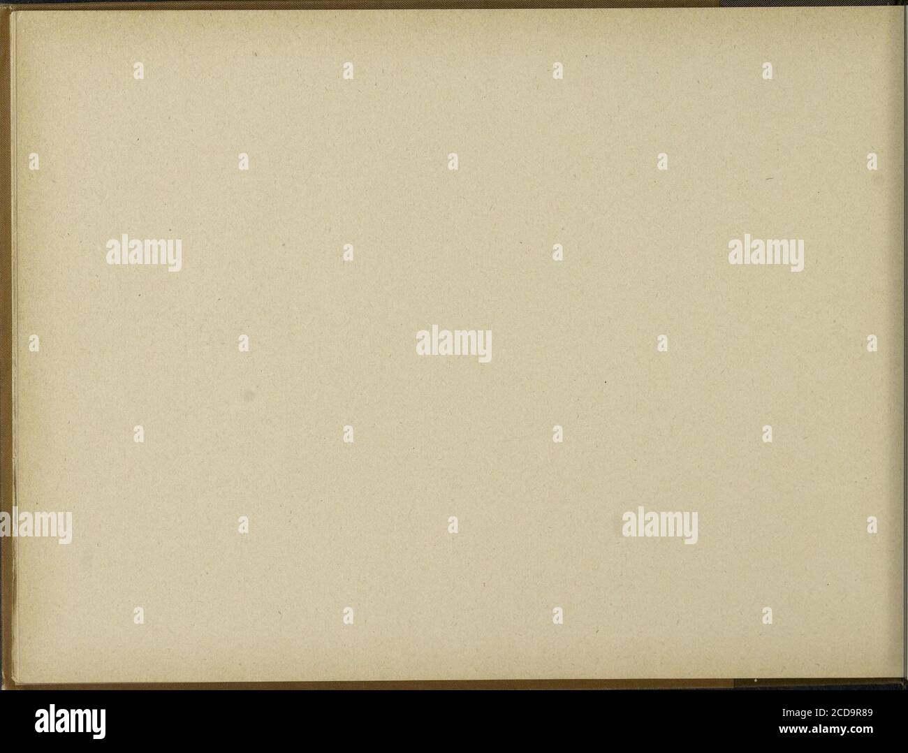 . A class-book of color : including color definitions, color scaling ...