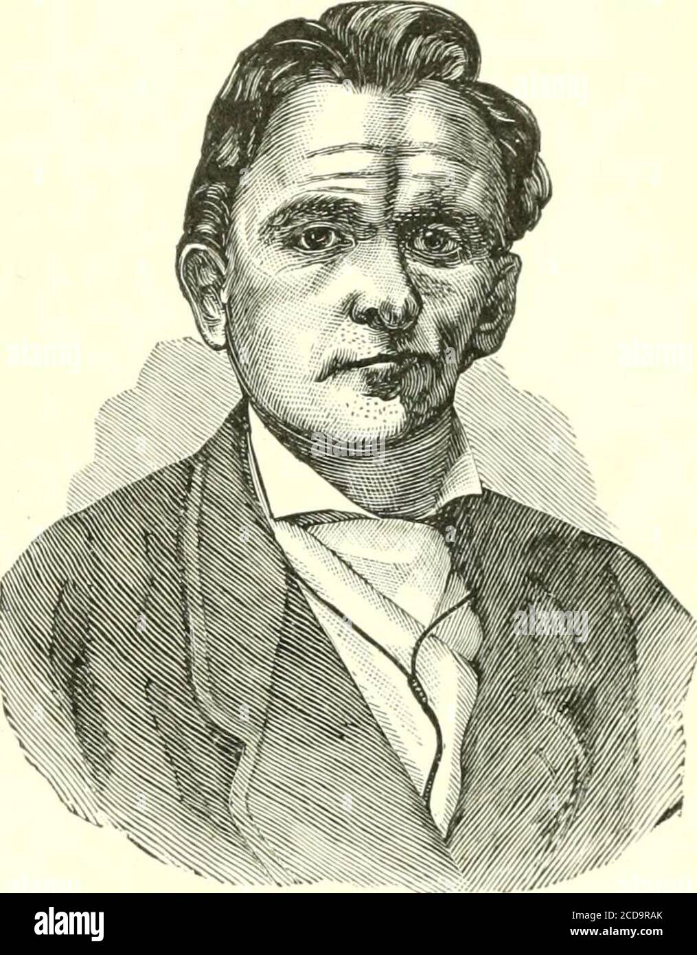 . A text-book of medicine for students and practitioners . pecially in ...