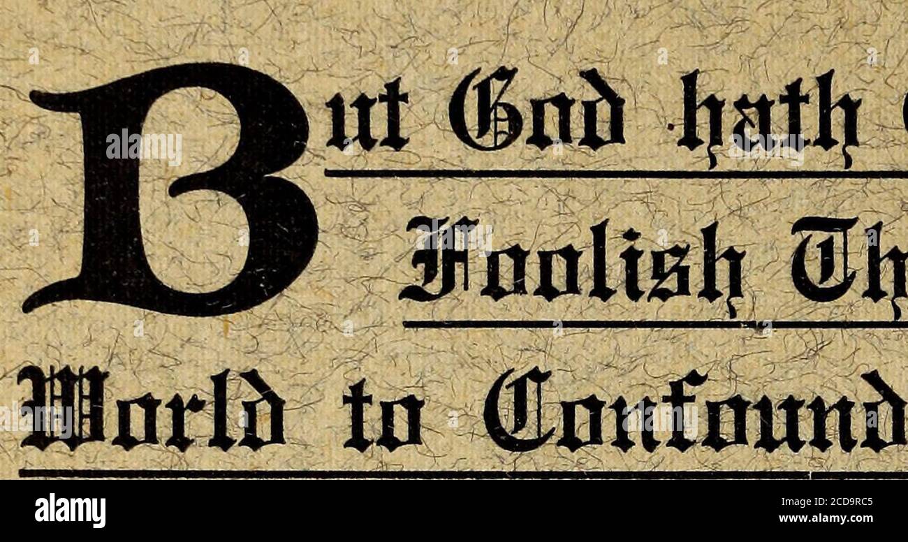 Lyatif hi-res stock photography and images - Alamy