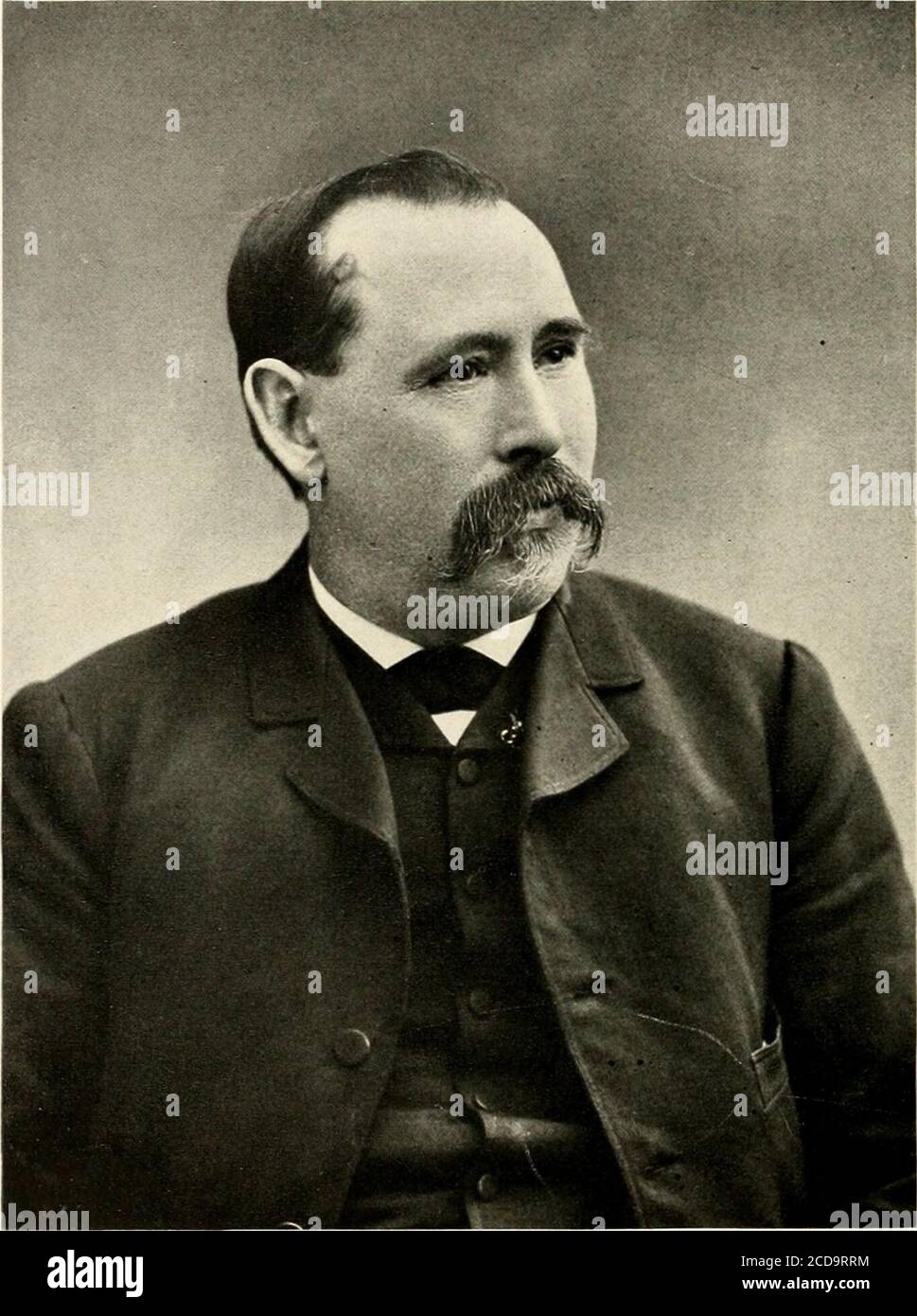 Elizabeth custer hi-res stock photography and images - Alamy