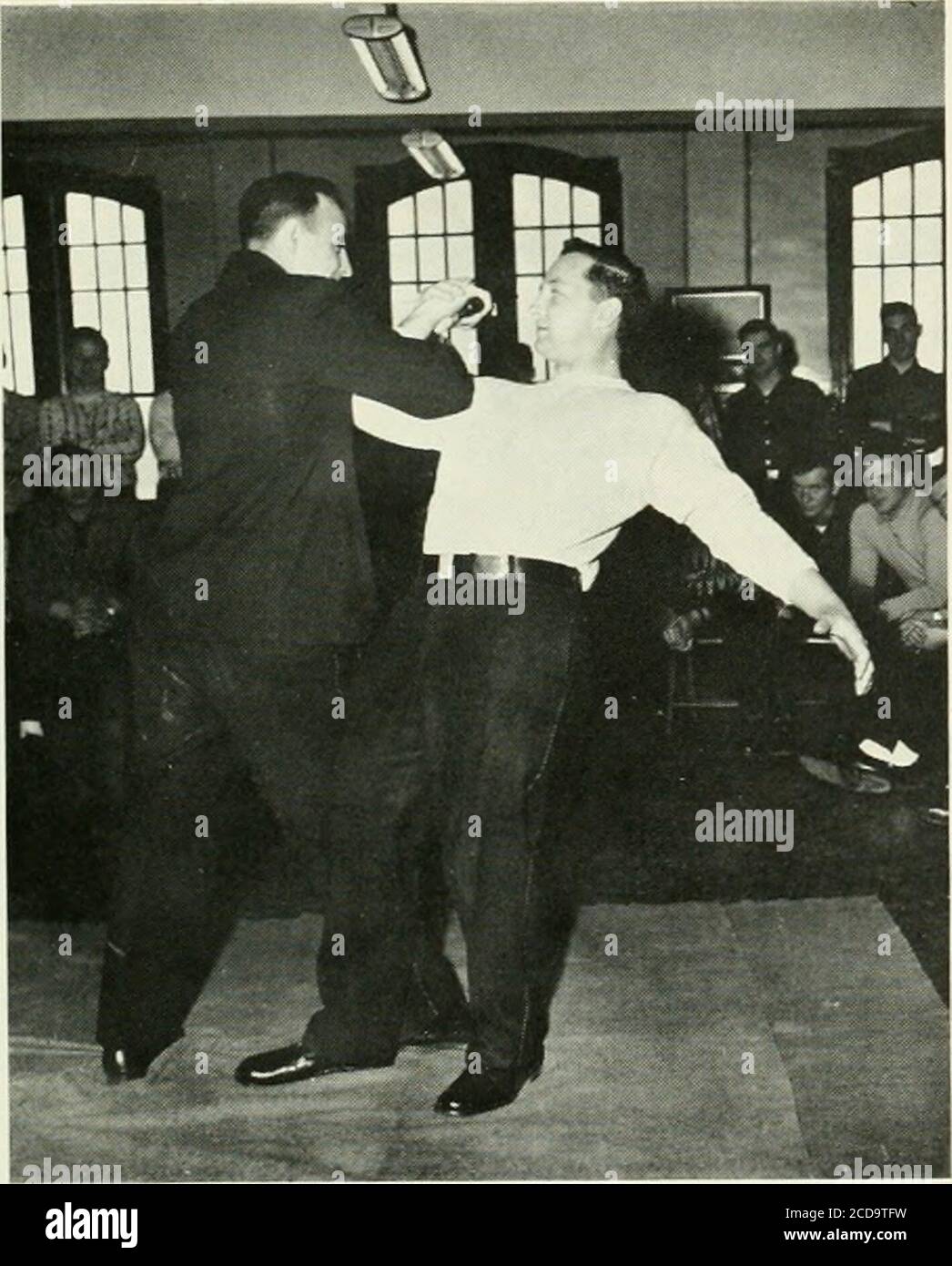 Boston police harbor patrol hi-res stock photography and images - Alamy