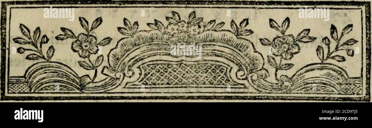 Coeur de doigt hi-res stock photography and images - Alamy