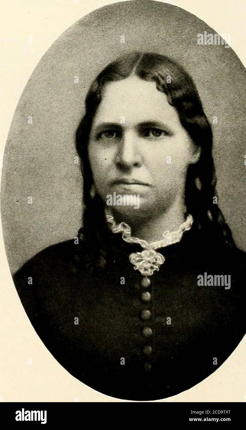 Sarah trumbull hi-res stock photography and images - Alamy