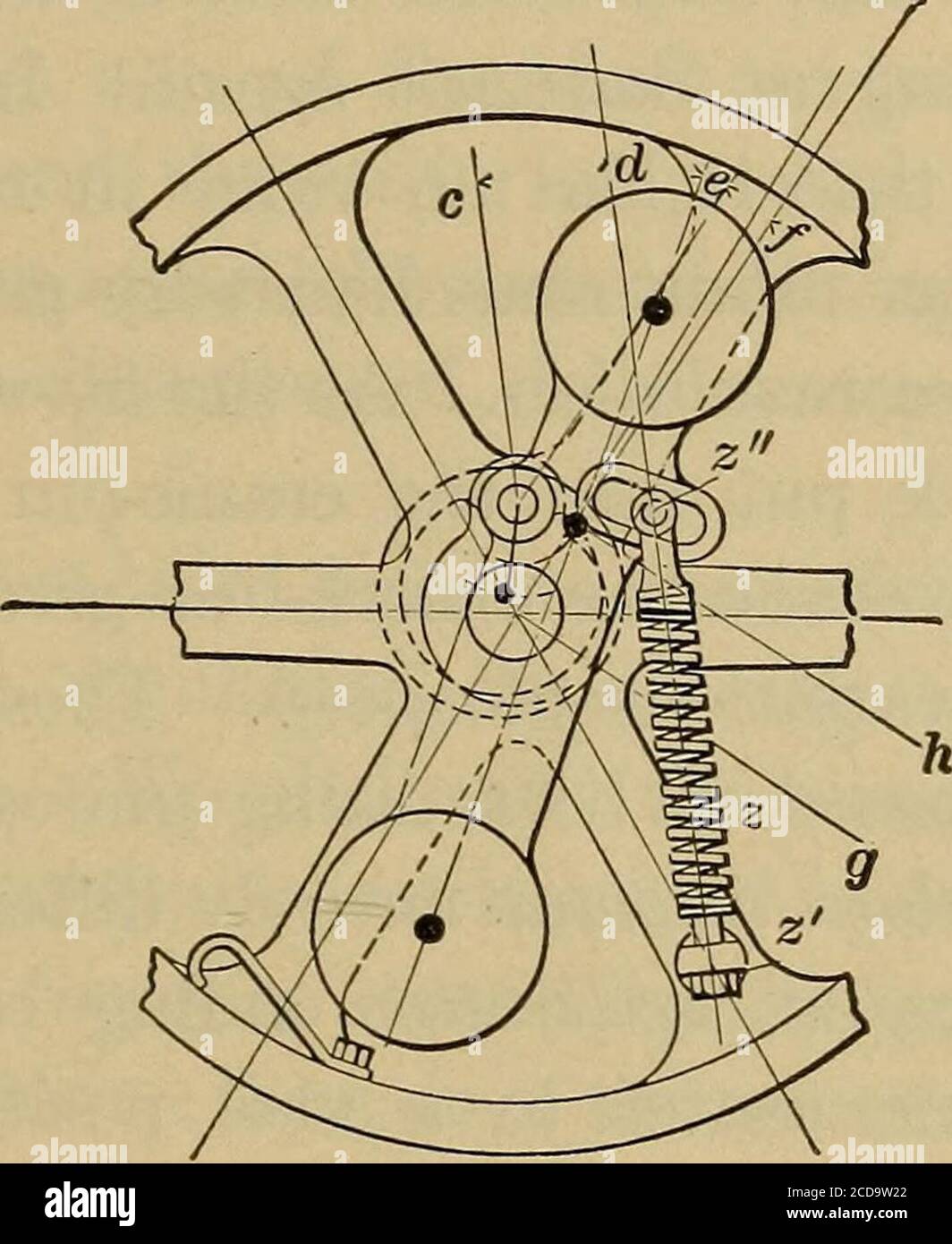 . The steam-engine and other heat-motors . Fig. 213. Fig. 214. Gravity ...