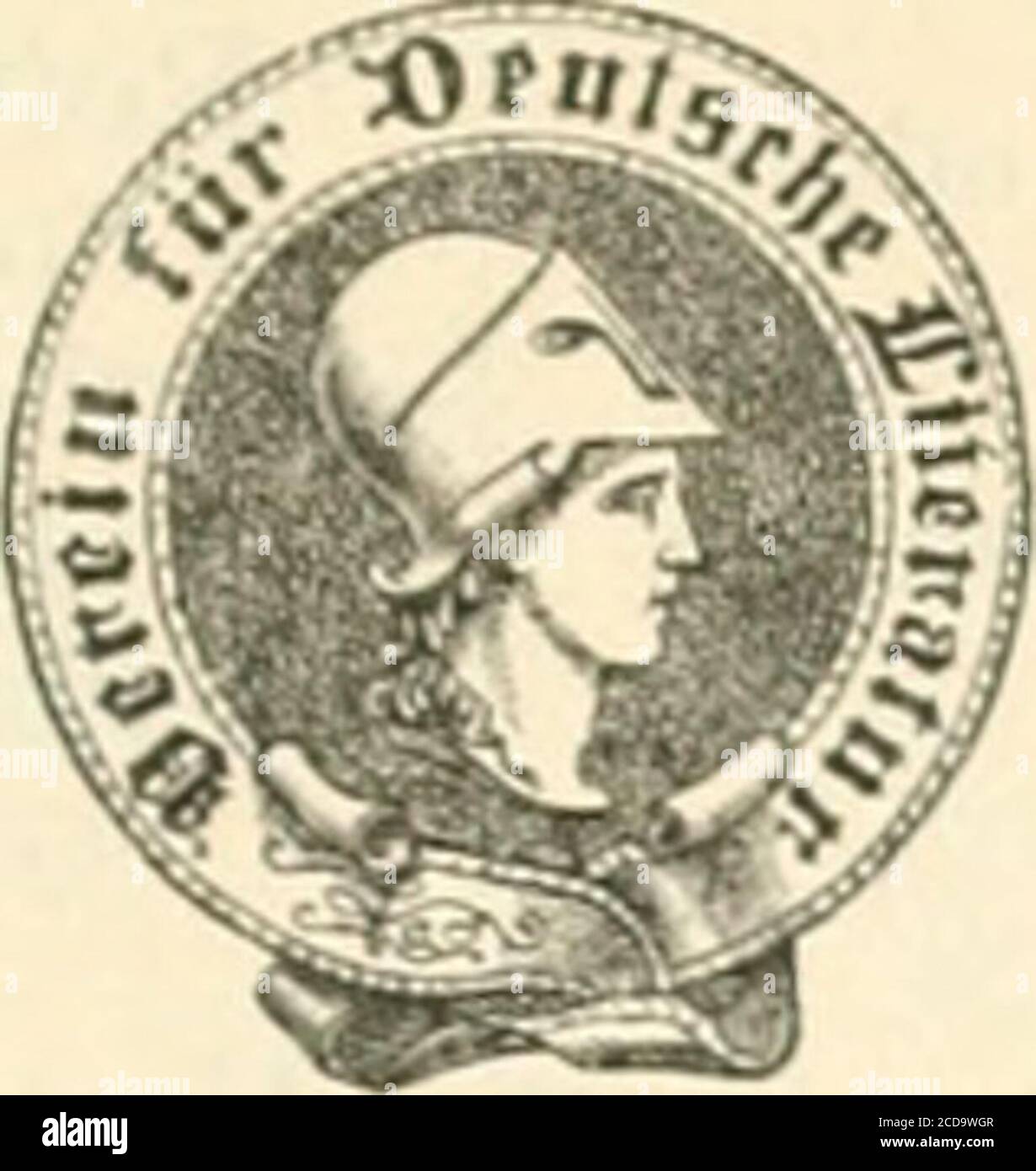 Dr ignaz se hi-res stock photography and images - Alamy