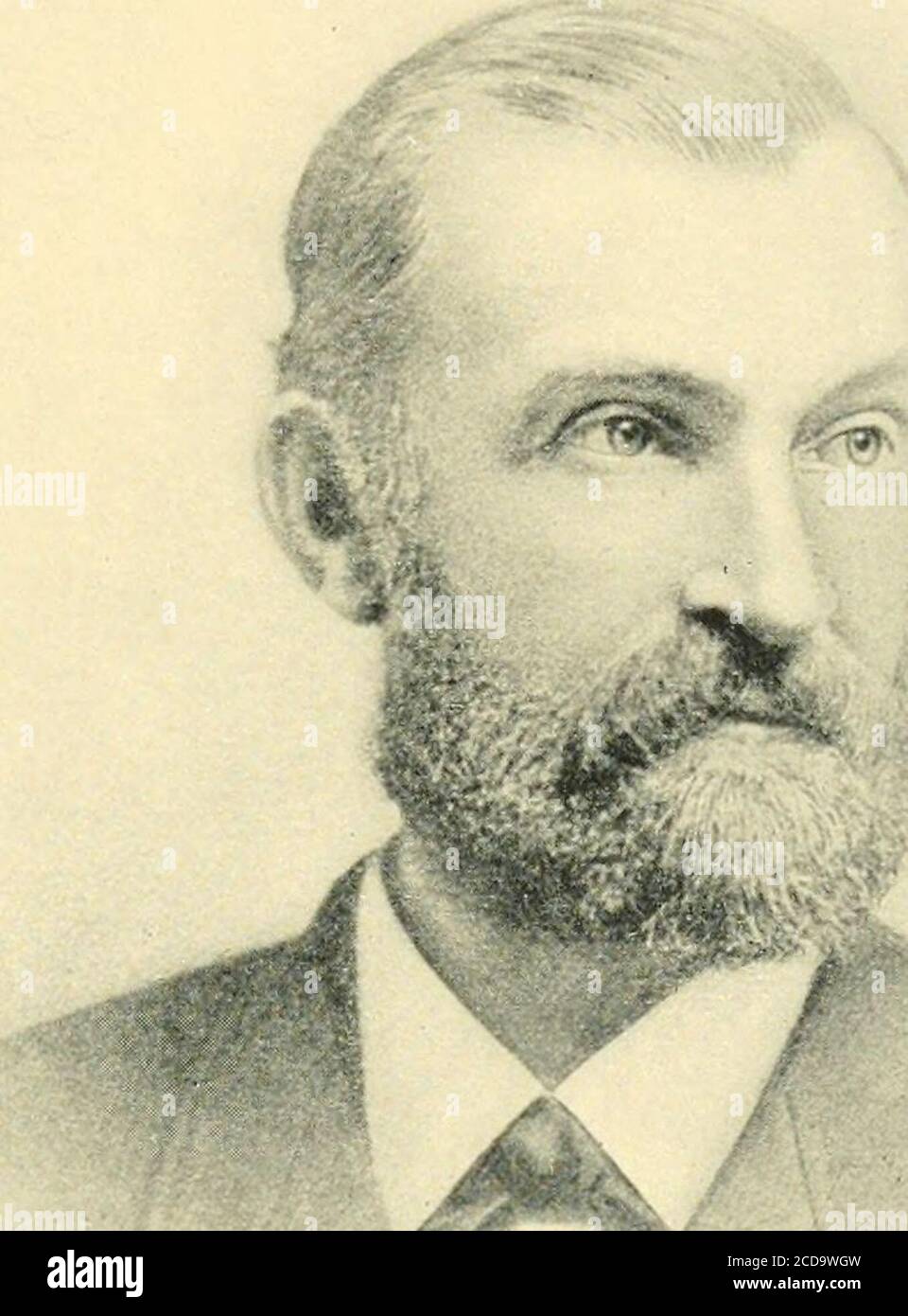 Orchestrion hi-res stock photography and images - Alamy