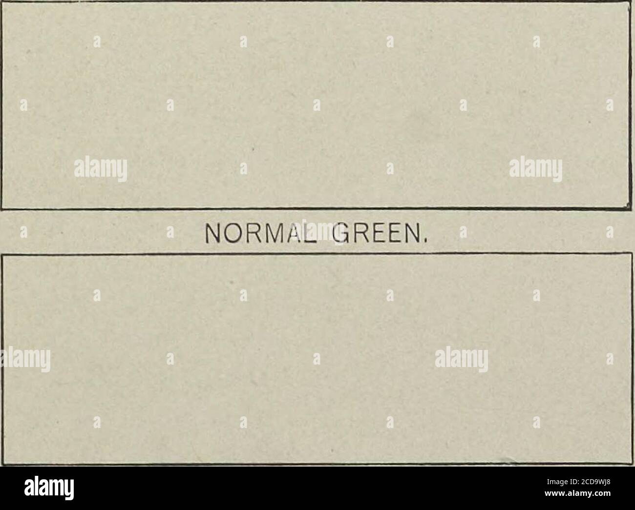 . A class-book of color : including color definitions, color scaling ...