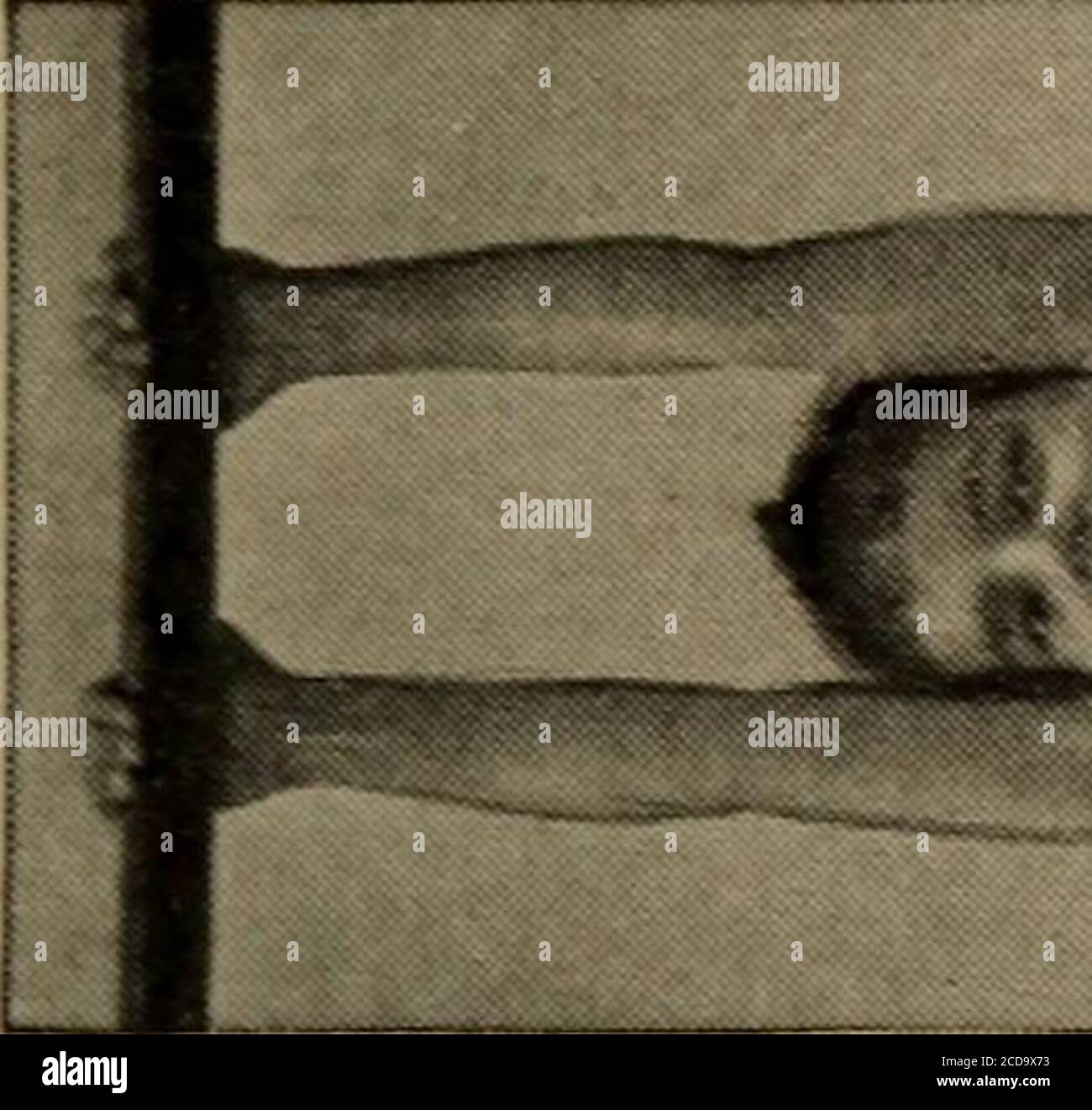 Mothercraft High Resolution Stock Photography and Images - Alamy