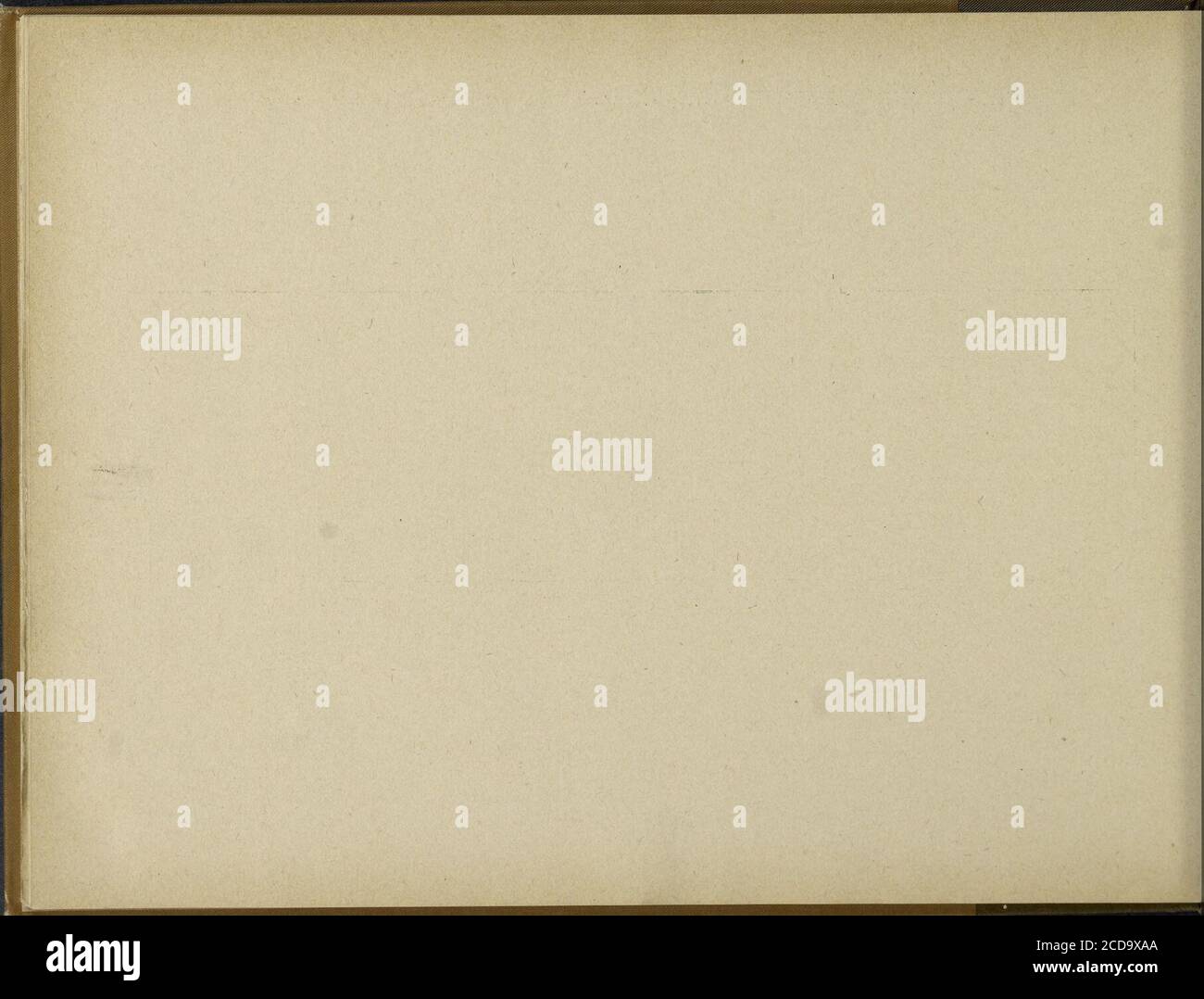 . A class-book of color : including color definitions, color scaling ...