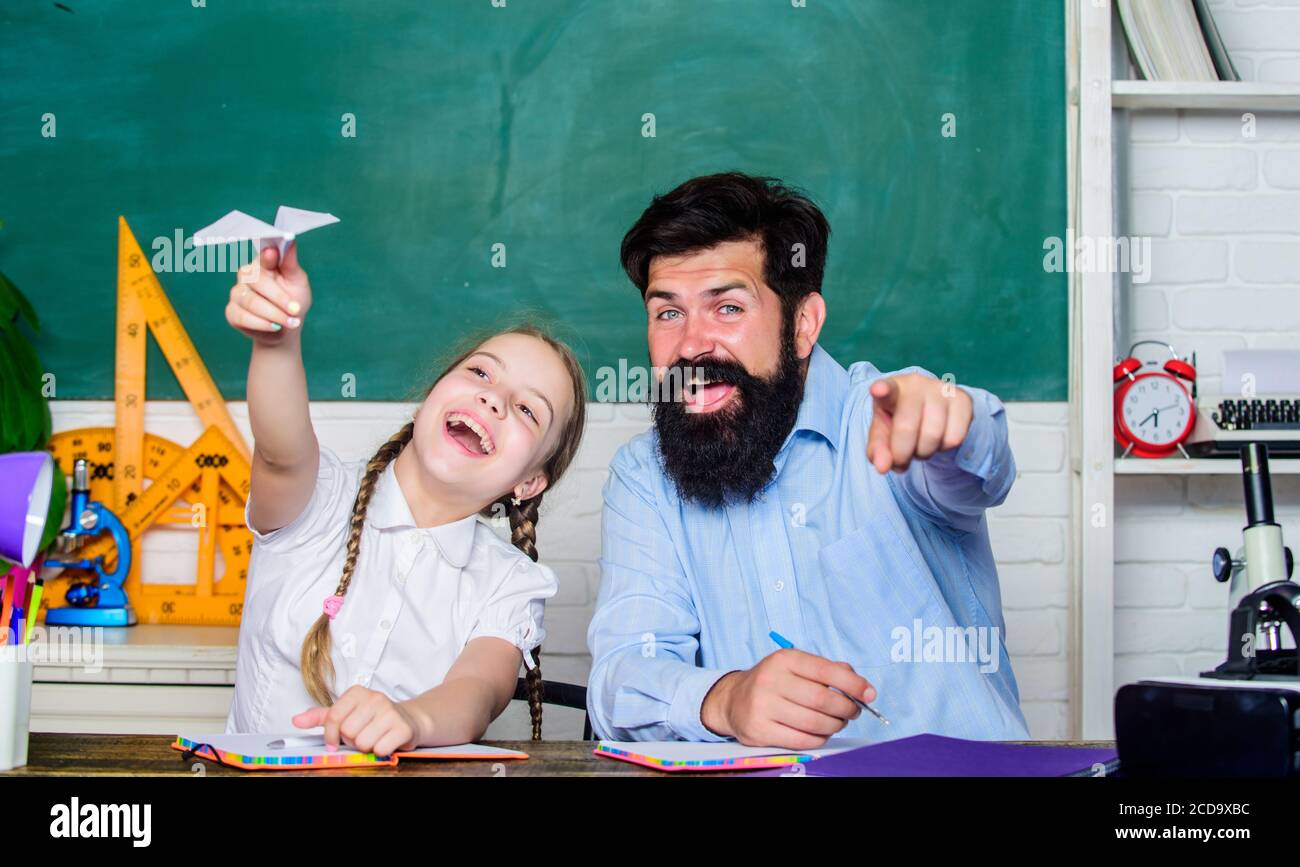 Caring For Community High Resolution Stock Photography and Images - Alamy