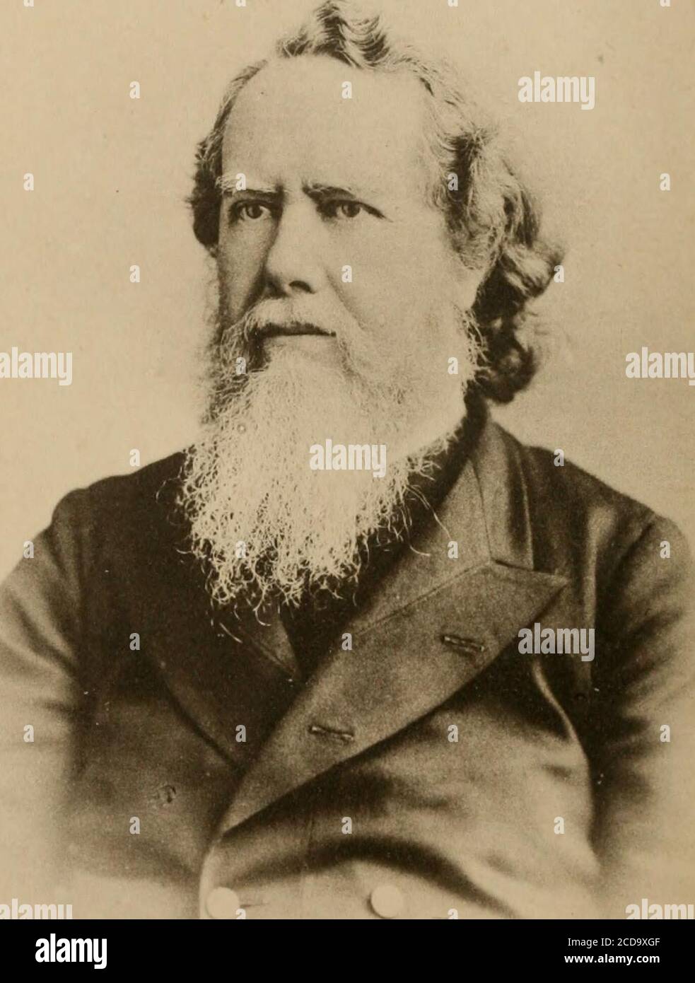 China inland mission hi-res stock photography and images - Alamy