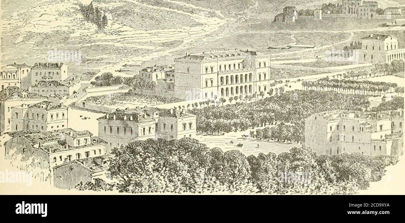 Fares egypt hi-res stock photography and images - Alamy