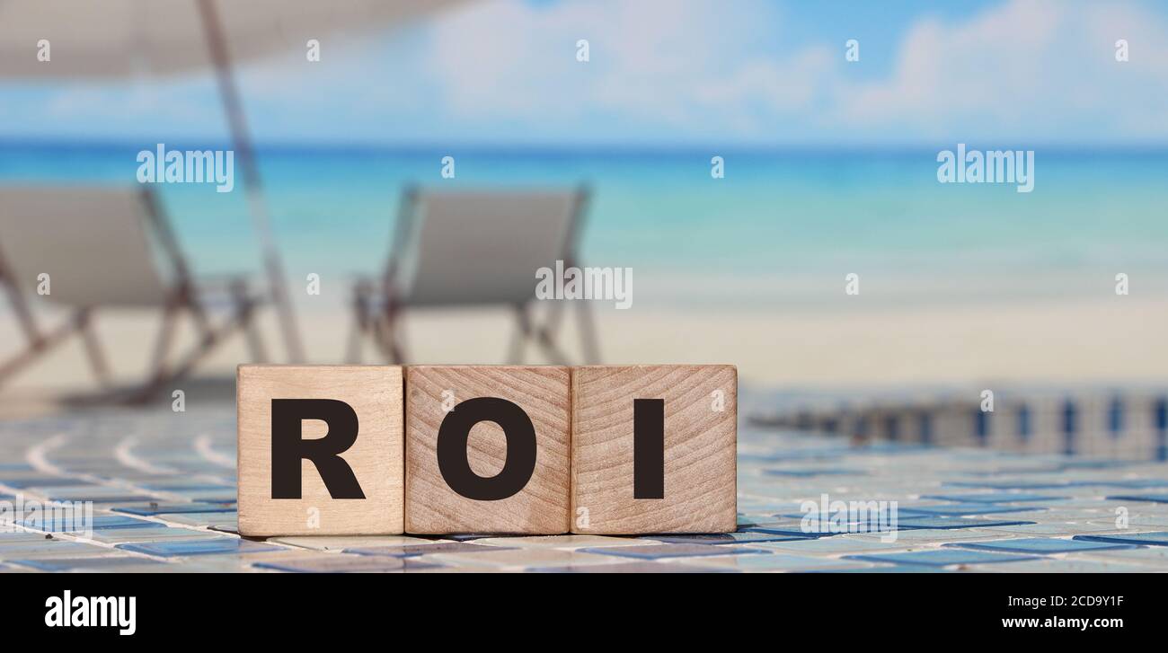 Roi alphabet hi-res stock photography and images - Alamy