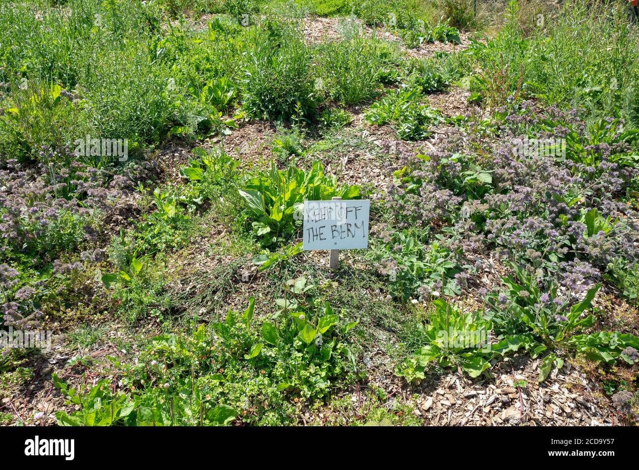 Environmental measure hi-res stock photography and images - Alamy