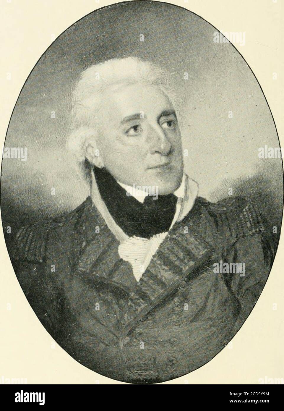 General gerard lake hi-res stock photography and images - Alamy