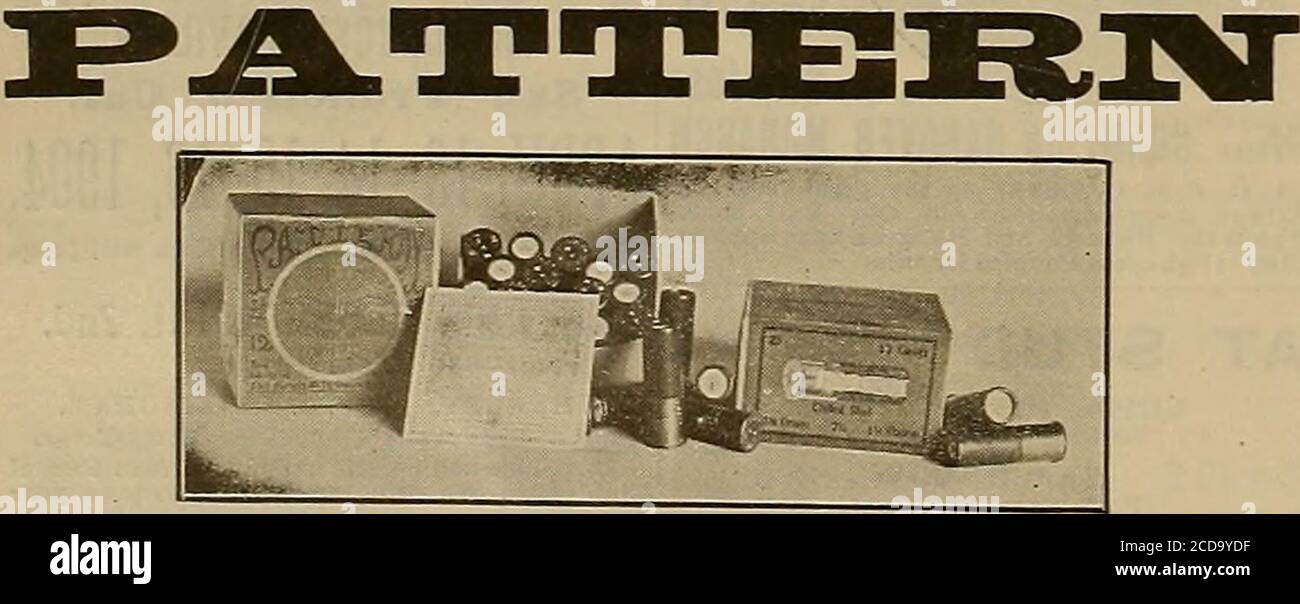 Hercules dynamite hi-res stock photography and images - Alamy